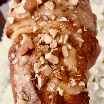 BIEN MÉRITÉ - Updated April 2025 - 481 Photos & 210 Reviews - 1336 S ...