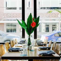 YELLOWBELLY - Updated December 2025 - 1540 Photos & 640 Reviews - 4659 ...