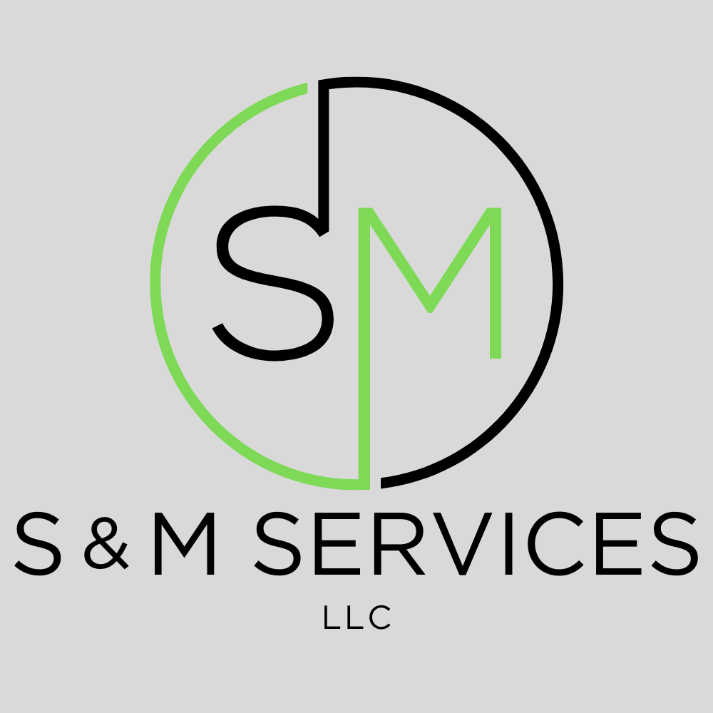 S & M SERVICES - Updated July 2025 - Request a Quote - Brighton, Colorado - Masonry/Concrete ...