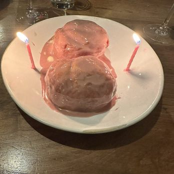 THE FARMHOUSE AT JESSUP FARM - Updated February 2025 - 415 Photos & 469 ...