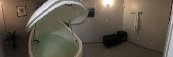 FLOAT SPA 19 - Updated January 2026 - 33 Photos & 37 Reviews - 1212 S ...