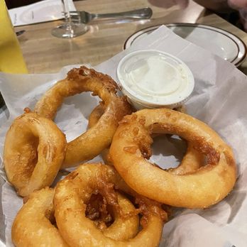 MITCHELL STREET PUB - Updated December 2025 - 140 Photos & 185 Reviews ...