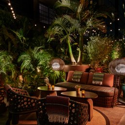 KA’TEEN - Updated August 2025 - 2223 Photos & 954 Reviews - 6516 Selma ...