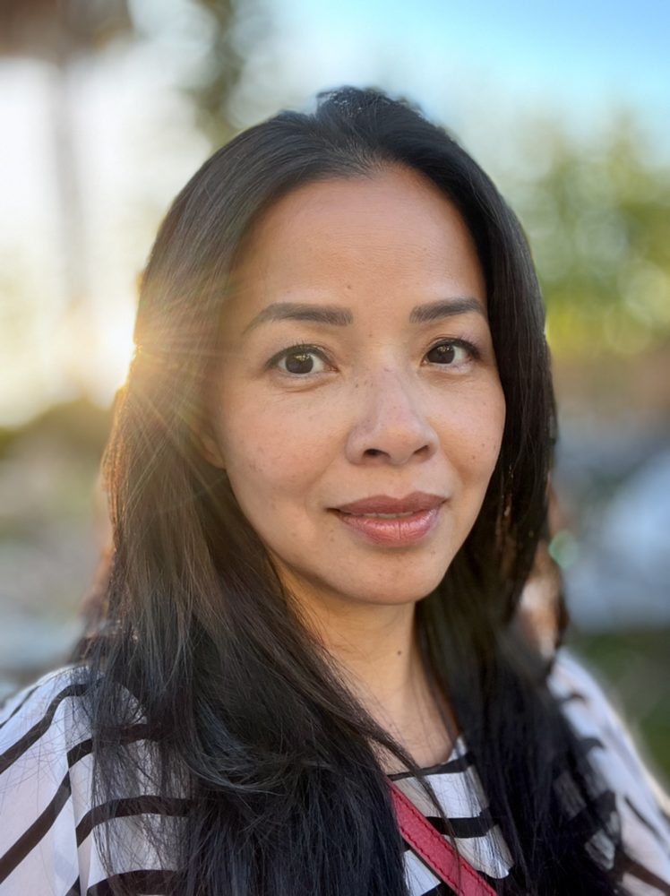 MICHELLE DO - STATE FARM INSURANCE AGENT - Updated September 2025 - 11 ...