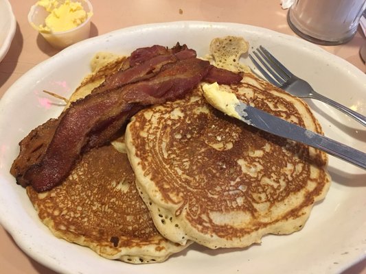 ANDROS DINER & RESTAURANT - 28 Photos & 77 Reviews - Sandwiches - 651 ...