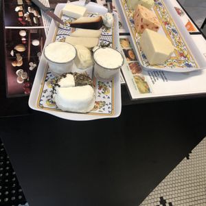 THE MOZZARELLA COMPANY - 40 Photos & 42 Reviews - 2944 Elm St, Dallas ...