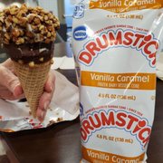 SAM JOHNSON RECREATION CENTER FOR ADULTS 50+ - 401 W 16th St, Plano ...