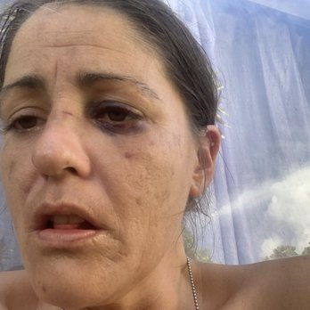 THOMAS GENTRY COMMUNITY CENTER - Updated December 2025 - 18 Photos - 91 ...