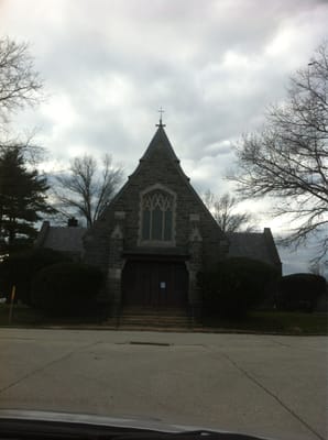 SS. PETER AND PAUL CEMETERY - Updated October 2025 - 15 Photos & 30 ...