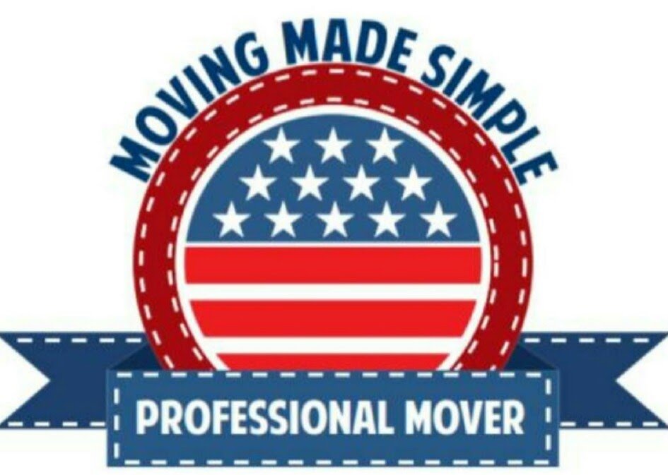 MOVING MADE SIMPLE - Updated February 2025 - 21 Reviews - Overland Park ...