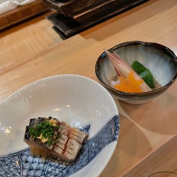 NIMBLEFISH - Updated July 2024 - 677 Photos & 188 Reviews - 1524 SE ...