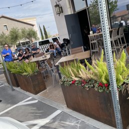 JOHN CUTTER - Updated October 2025 - 519 Photos & 664 Reviews - 11770 W ...