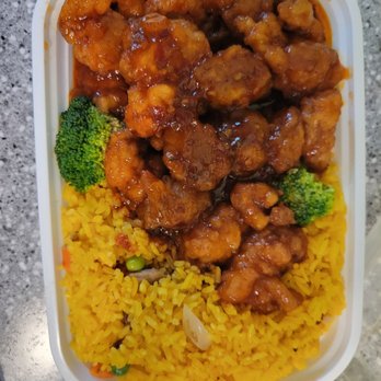 GATOR CHINA - Updated October 2025 - 17 Photos & 26 Reviews - 79 SW ...