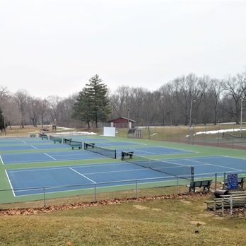 MATTER PARK - Updated July 2025 - 37 Photos - 1701 N Matter Park Rd ...