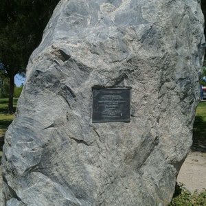 SILVER MESA POOL - Updated May 2025 - 4095 Allen Ln, North Las Vegas ...