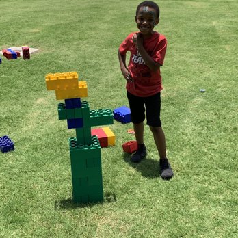 TASTE ADDISON - Updated October 2025 - 154 Photos & 54 Reviews ...