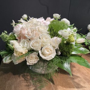 STARBRIGHT FLORAL DESIGN - 375 Photos & 359 Reviews - 140 W 26th St ...