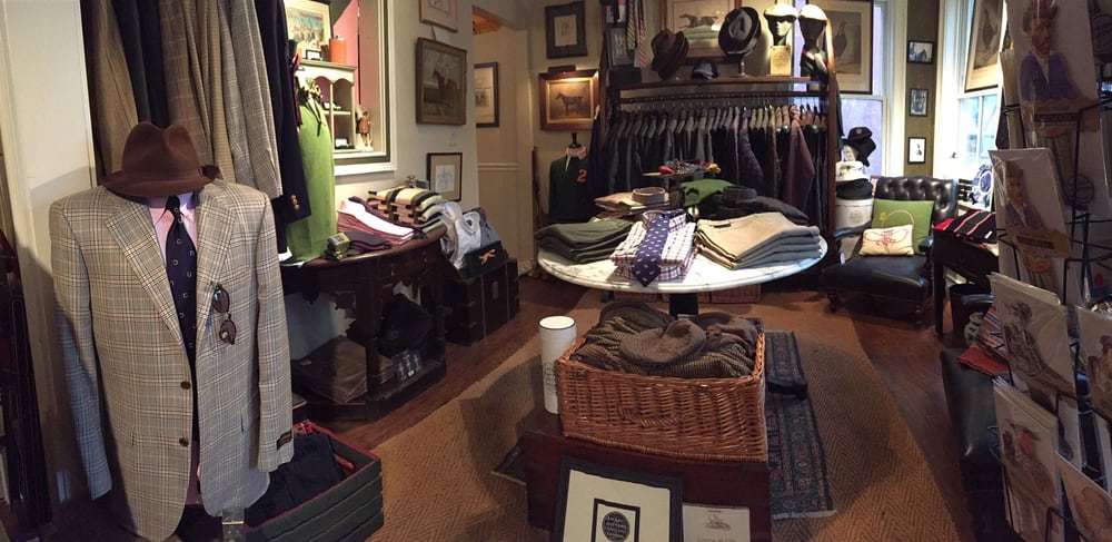 YOICKS - 3403 Pocock Rd, Monkton, Maryland - Women's Clothing - Phone Number - Yelp