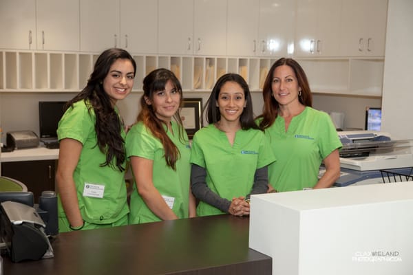 MRI SCAN & IMAGING CENTER - Updated September 2025 - 24 Photos & 65 ...