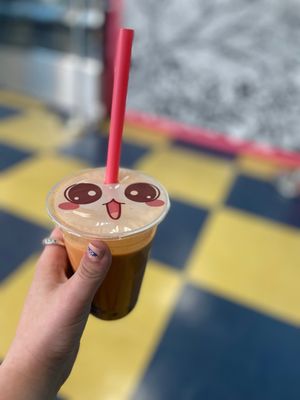 BOBA STOP - Updated November 2025 - 23 Photos & 15 Reviews - 622 12th ...