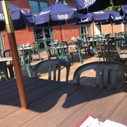 STOCKHOUSE RESTAURANT & SPORTS PUB - Updated December 2025 - 87 Photos ...