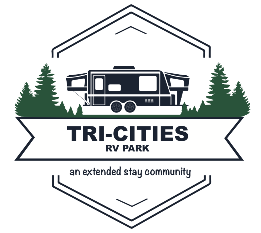 TRI-CITIES RV PARK - Updated January 2026 - 7322 W Bonnie Ave ...
