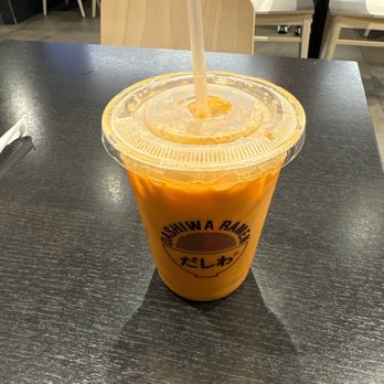 DASHIWA RAMEN - Updated June 2024 - 1028 Photos & 456 Reviews - 328 E ...