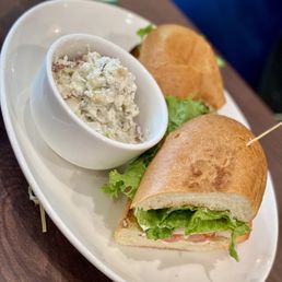 THE CHEESE BOARD SOUTH RENO - Updated June 2024 - 130 Photos & 57 ...