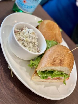 THE CHEESE BOARD SOUTH RENO - Updated October 2025 - 225 Photos & 89 ...