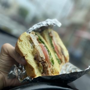 WELL BEAN COFFEE HOUSE - Updated July 2024 - 50 Photos & 12 Reviews ...