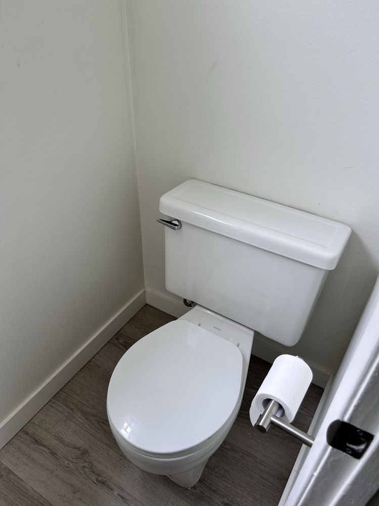 SCOTT PROPERTIES GROUP - Updated July 2025 - 59 Photos & 147 Reviews ...