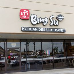 SUL BING SU - CHUNGCHUN - Updated January 2026 - 926 Photos & 321 ...