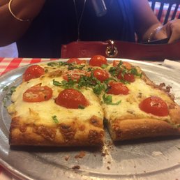 PIZZA TIME - Updated December 2025 - 286 Photos & 434 Reviews - 1001 SW ...