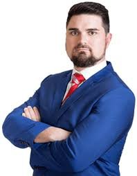 MIKE SLOCUMB LAW FIRM - Updated October 2025 - 26 Reviews - 1225 I St ...