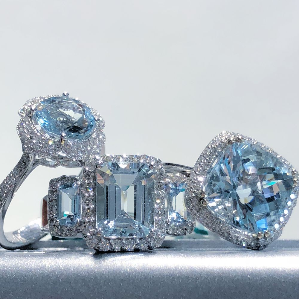 ZALES OUTLET - Updated December 2025 - 19 Photos & 19 Reviews - 6803 ...