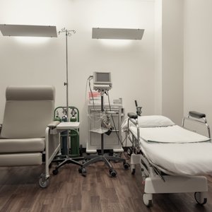 MAGICAL PLASTIC SURGERY - Updated December 2025 - 13 Photos - 8809 ...