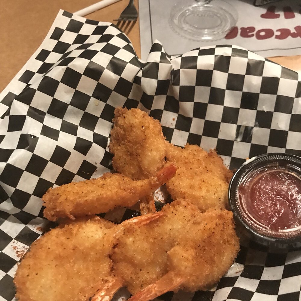 Charcoal Pit Kirkwood Hwy, Wilmington, DE - Last Updated August 2021 - Yelp