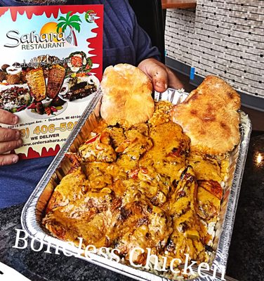 SAHARA RESTAURANT - Updated November 2024 - 264 Photos & 322 Reviews ...