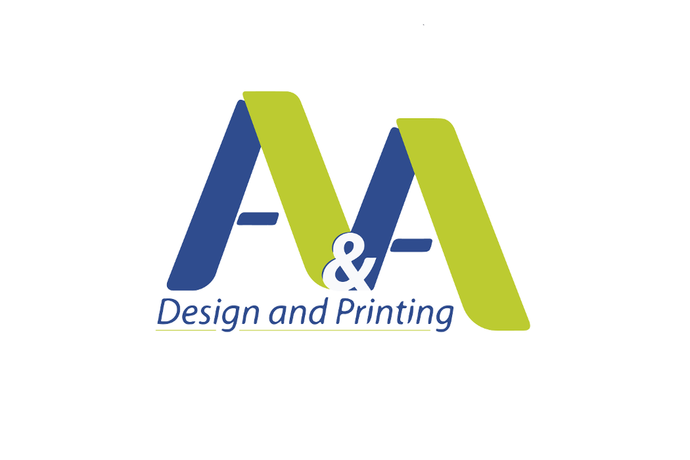A&A DESIGN AND PRINTING - Updated May 2024 - 17 Photos - Granada Hills ...