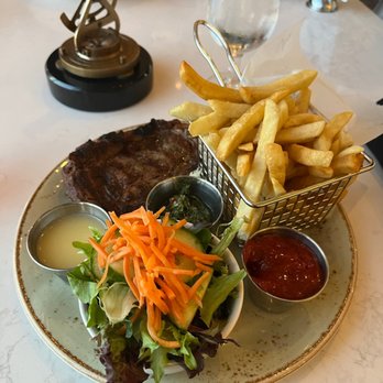 OBSERVATORY ELEVEN - Updated August 2025 - 88 Photos & 29 Reviews - 100 ...