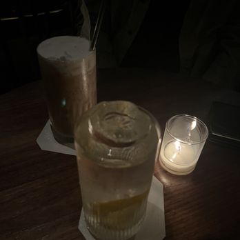 DEEP DIVE - Updated July 2024 - 518 Photos & 265 Reviews - 620 Lenora ...