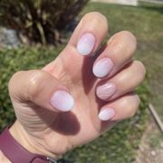 FOREVER NAILS & SPA - 4839 Photos & 898 Reviews - 1514 Baker St, Costa ...