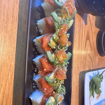 OTOTO - Updated November 2024 - 592 Photos & 268 Reviews - 1501 S Pearl ...