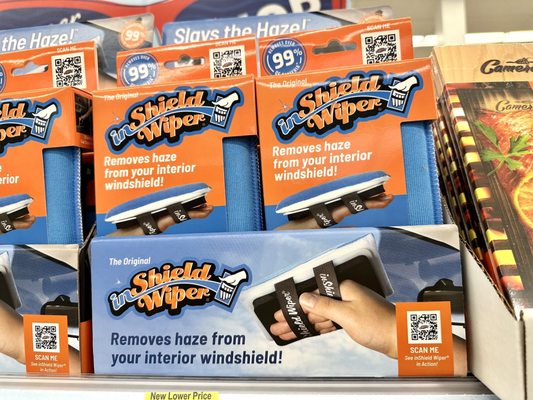 WALGREENS - Updated January 2026 - 279 Photos & 35 Real Reviews - 11105 ...