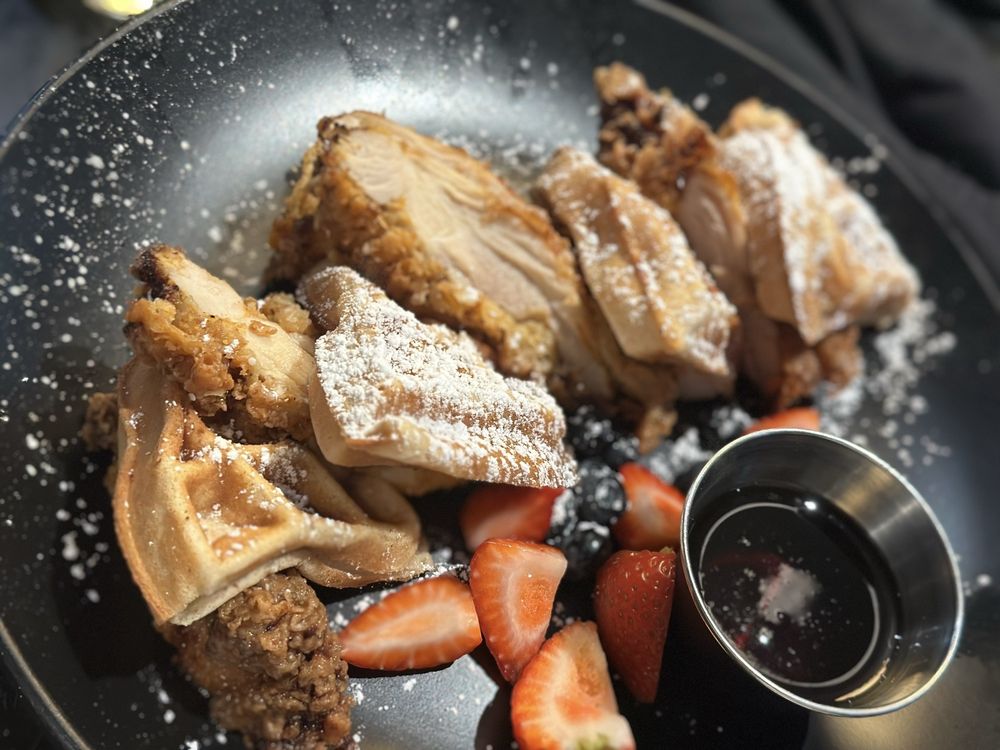 32 NORTH - Updated December 2024 - 172 Photos & 103 Reviews - 32 N ...