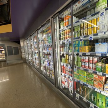 WEAVER STREET MARKET - Updated January 2026 - 33 Photos & 40 Reviews ...