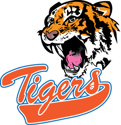 SEATTLE CENTRAL COLLEGE - Updated December 2025 - 23 Photos & 87 ...