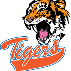 SEATTLE CENTRAL COLLEGE - 24 Photos & 76 Reviews - 1701 Broadway ...