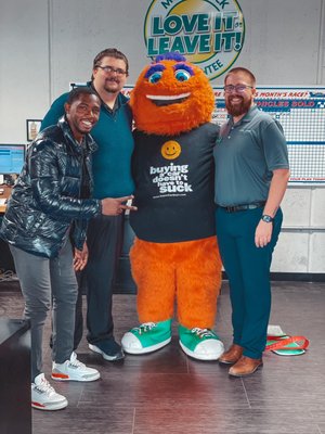 SUPER CAR GUYS - Updated December 2025 - 32 Photos & 55 Reviews - 114 N ...