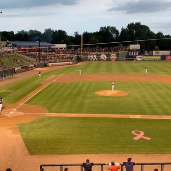CEDAR RAPIDS KERNELS BASEBALL - Updated October 2025 - 46 Photos & 15 ...